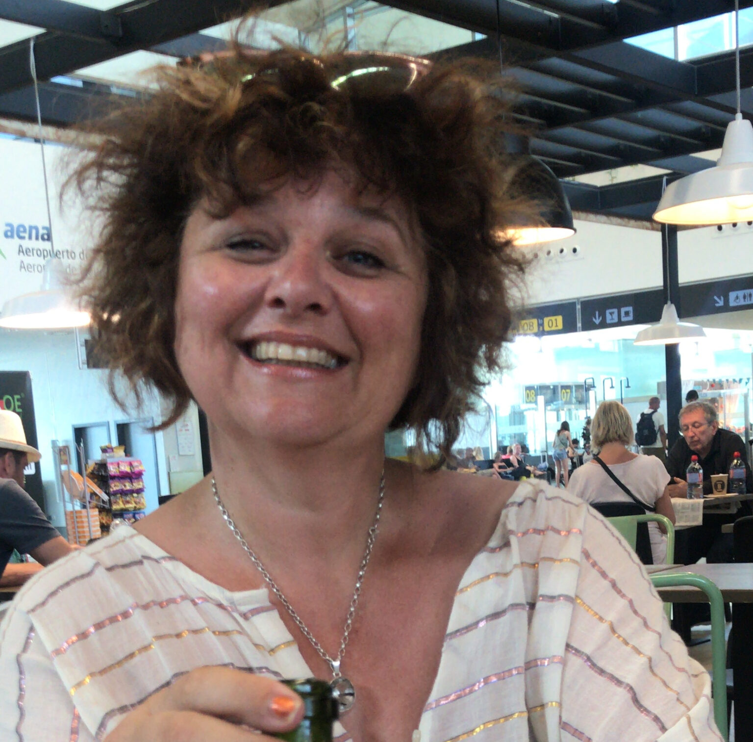 Meet The Team | Impamark Promotional Merchandise Blog