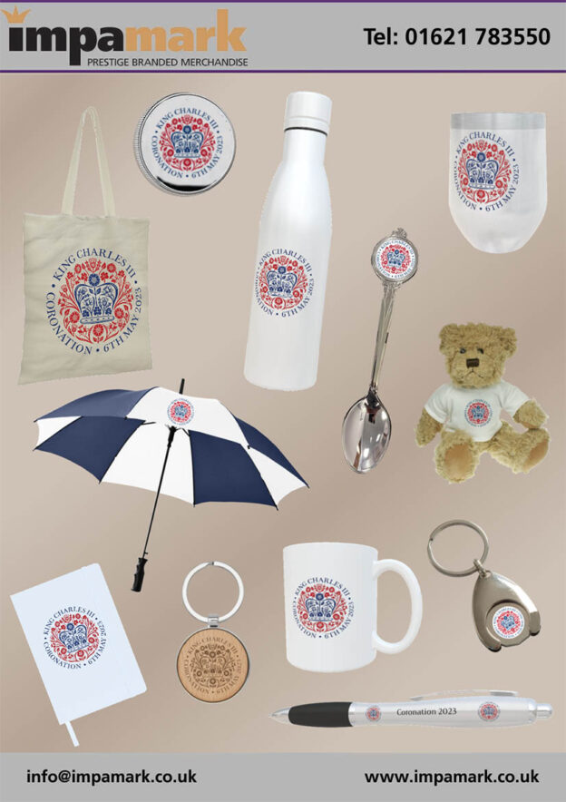 Impamark Promotional Merchandise Blog | Quality branded merchandise