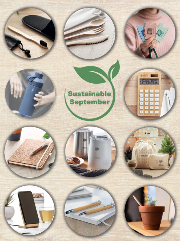 Impamark Promotional Merchandise Blog | Quality branded merchandise