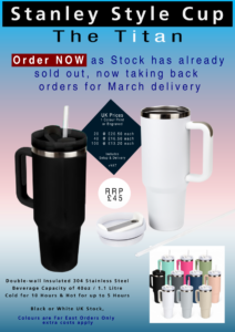 Impamark Promotional Merchandise Blog | Quality branded merchandise