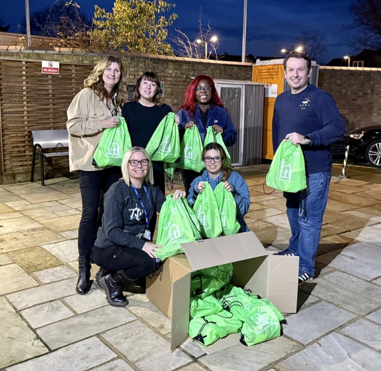 Impamark Promotional Merchandise Blog | Quality branded merchandise